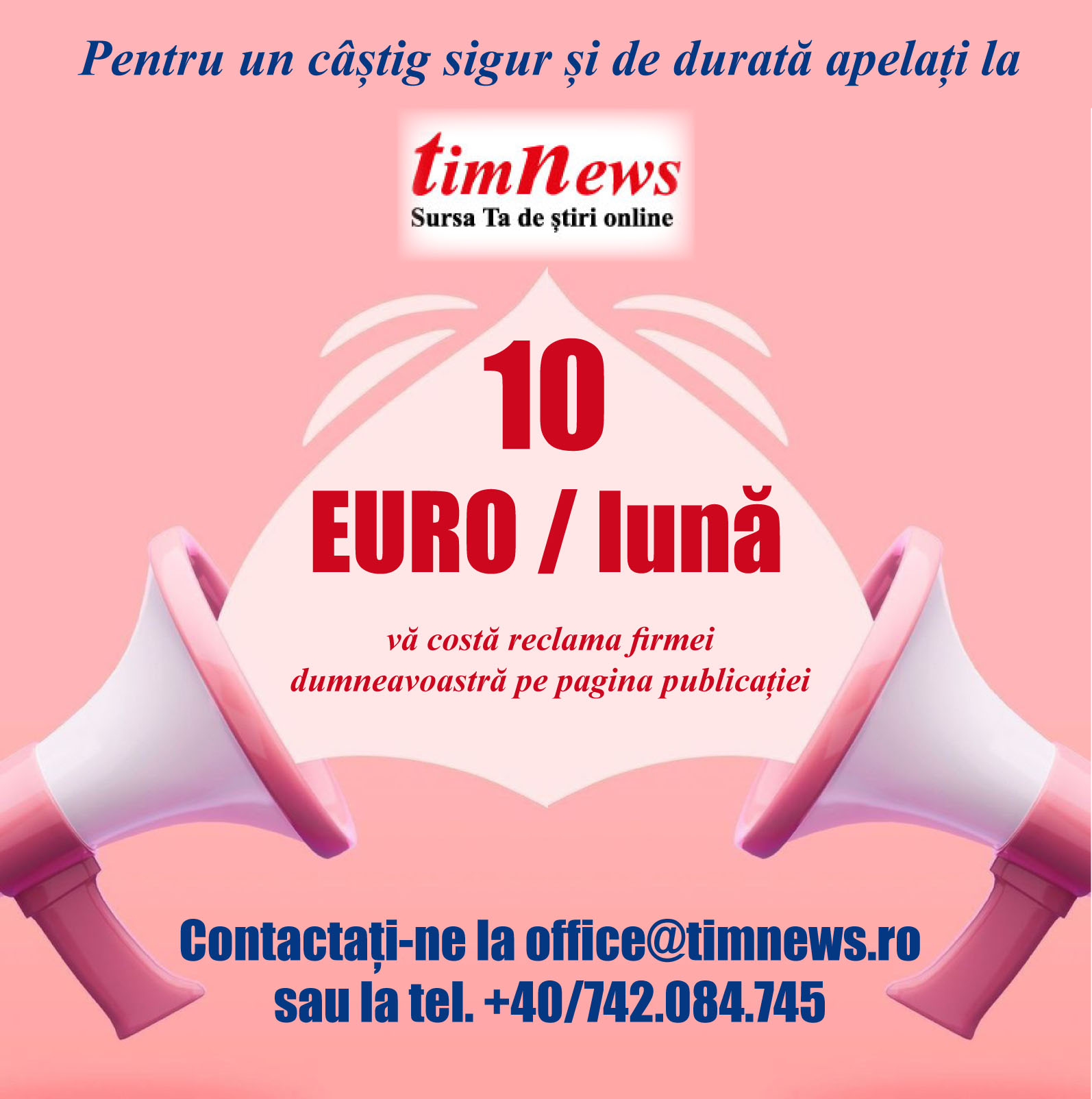 Contribuţia lui Andrei Ion Deleanu în literatura română - Stiri din ...
