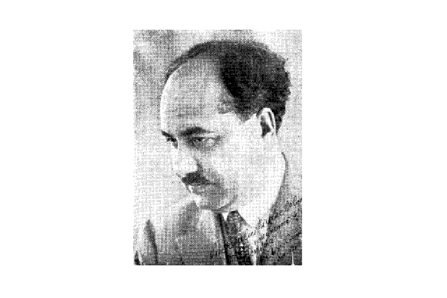 Nichifor Crainic (1889-1972) - Stiri din Timisoara: articole si ...