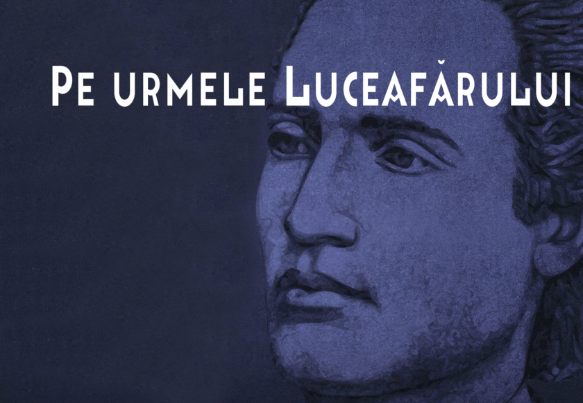 Creația eminesciană, între două repere culturale timișorene - Stiri din ...